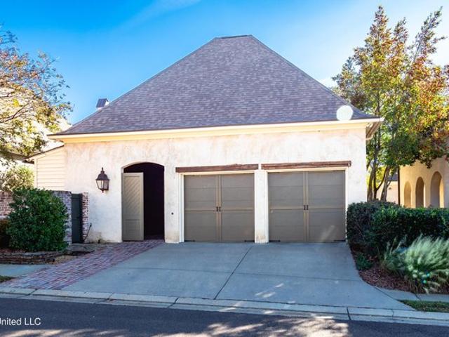 6 Arlington Park, Jackson, MS 39211