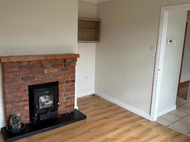 6 Ashmount Park, Portaferry, BT22 1NR