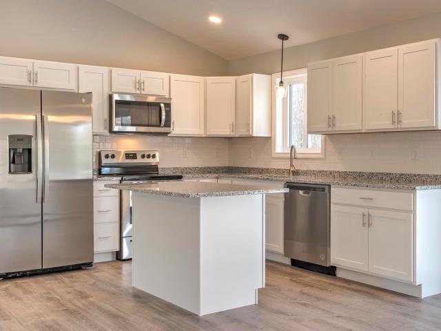 6 Asheley Avenue # 28