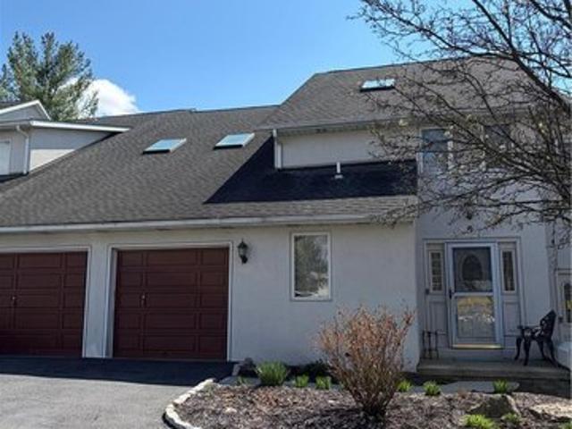 6 Aspen Ct, Forks Township, PA 18040