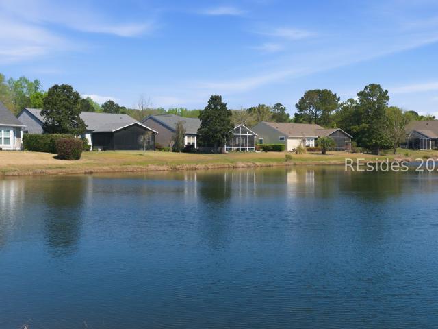 6 Astral Ln, Bluffton, SC 29909 | Compass