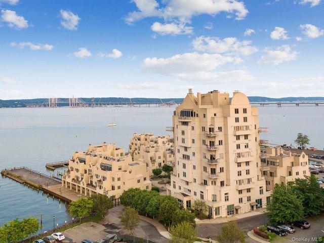 6 Burd St Apt 2406, Nyack, NY 10960