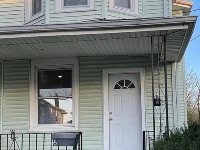 6 Burke St, Riverside, NJ 08075