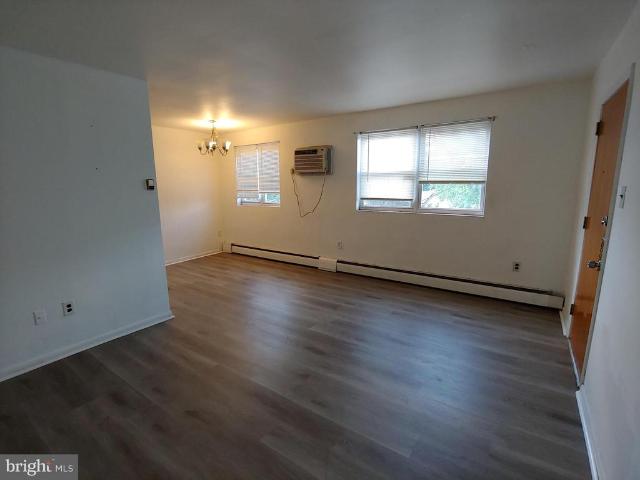 6 Burr Avenue # 6