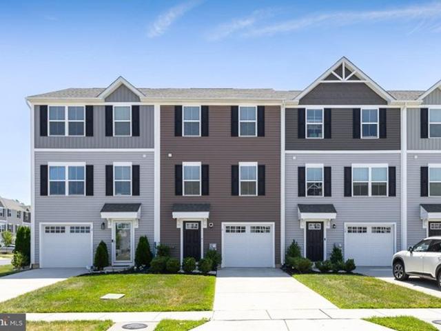 6 Burr St, Williamstown, NJ 08094