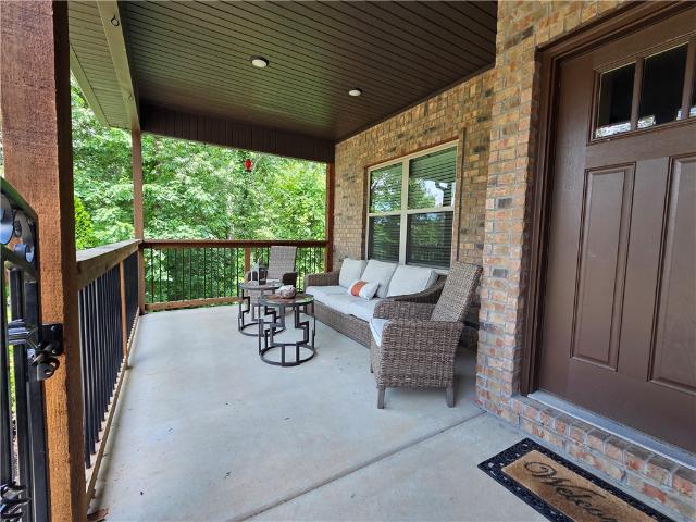 6 Burwell Drive