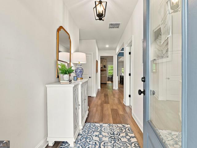 6 Burwick Court 2