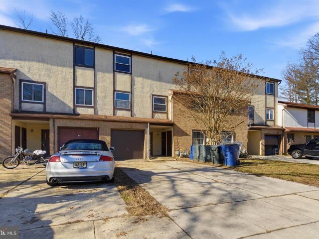 6 Buttonwood Rd, Voorhees, NJ 08043 | MLS #NJCD2112 | Compass