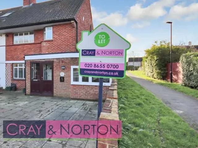 6 Bywood Avenue, London, CR0 7SQ, United Kingdom | 4 bed duplex for rent #134703074 | Rentberry
