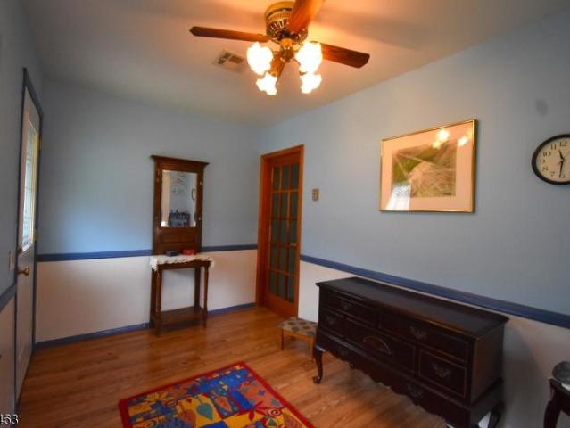 6 B Ardmore Street # 6B