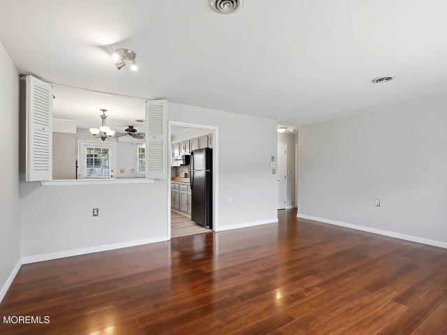 6 B Edinburgh Lane