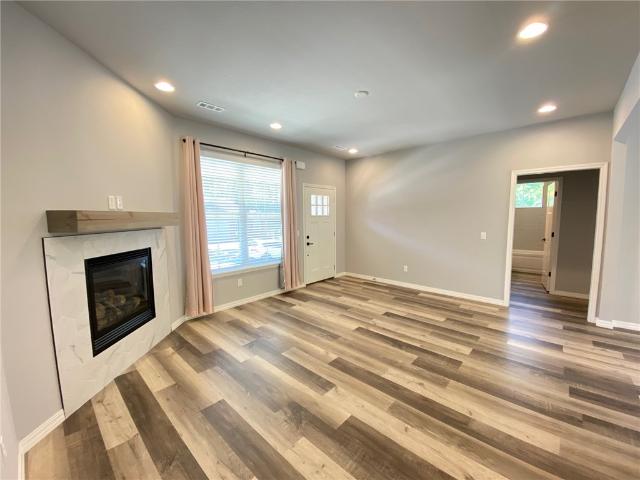 6 Baker Drive