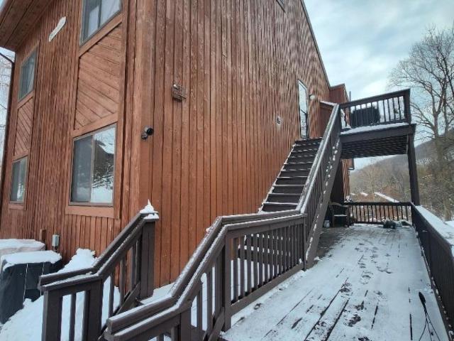 6 Baily Bunion Ct, Unit 9, Vernon, NJ 07462 | MLS #4010