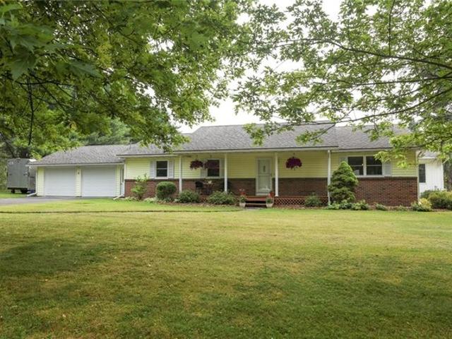 6 Bailey Dr, Freeville, NY 13068
