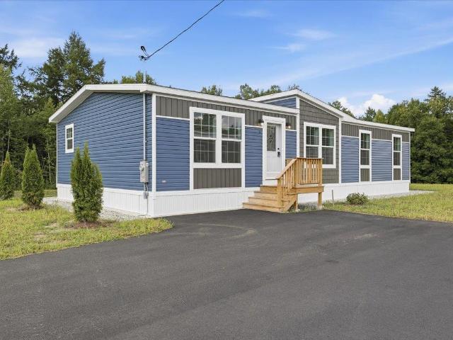 6 Balsam Circle