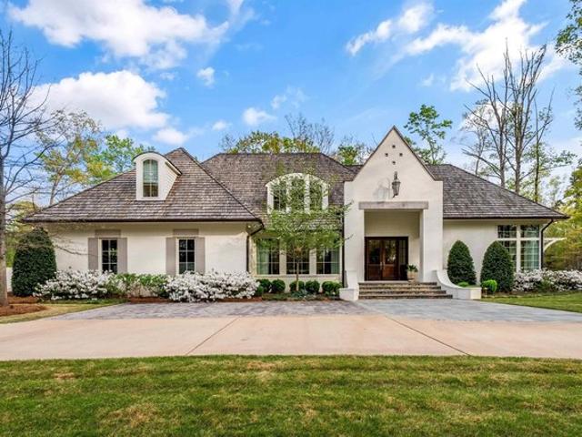 6 Baltusrol Ct, Birmingham, AL 35242