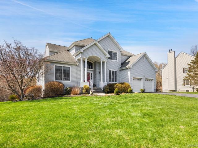 6 Bassett Ct, Baldwin Place, NY 10505 | MLS #984183 | Compass