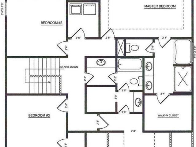 6 Barnwood Pointe