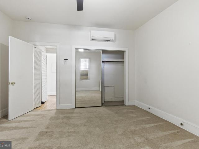 6 Barney Cir SE, Unit 1, Washington, DC 20003 | MLS #DCDC2252