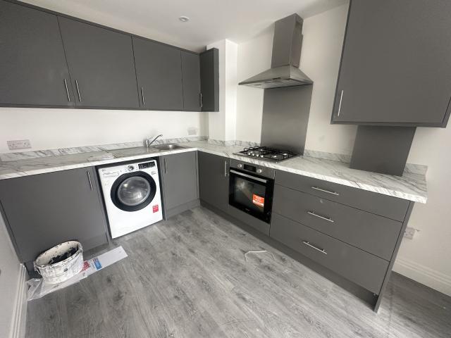6 Barge Drive,Southall,UB2