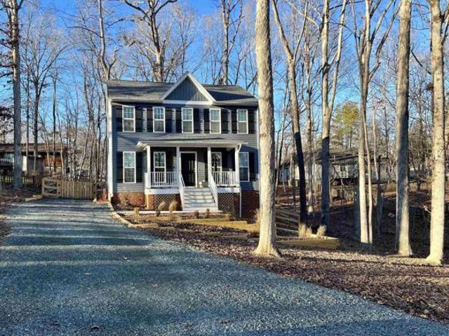 6 Barkley Ln, Palmyra, VA 22963