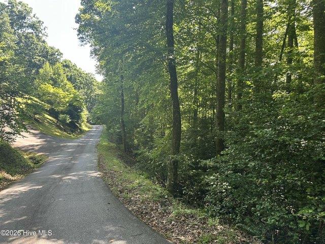 6 Bartram Trail Rd, Franklin, NC 28734