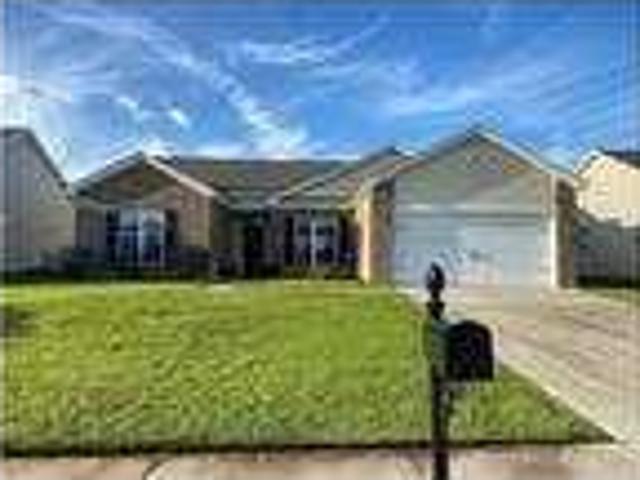6 Bay Willow Ct