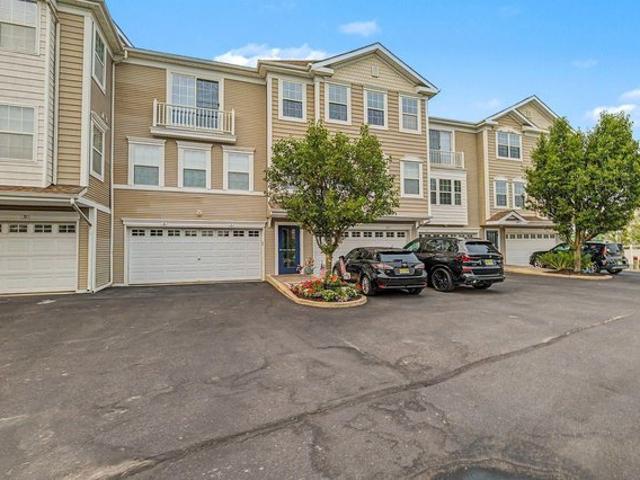6 Bayside Dr Unit 6, Somers Point, NJ 08244
