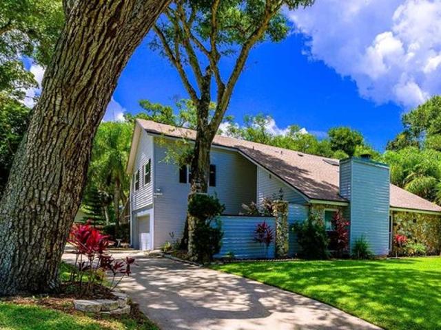 6 Baywood Dr, Ormond Beach, FL 32174