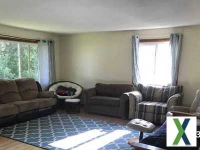 5 bd, 3 ba, 2309 sqft Home for rent Duluth, Minnesota