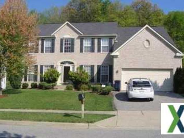 4 bd, 3 ba, 1728 sqft House for rent Fort Washington, Maryland