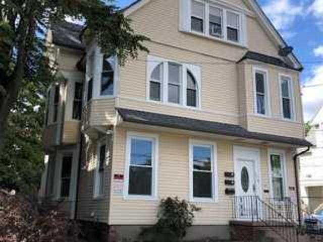 6 bd, 5 ba, 3222 sqft House for sale New Haven, Connecticut