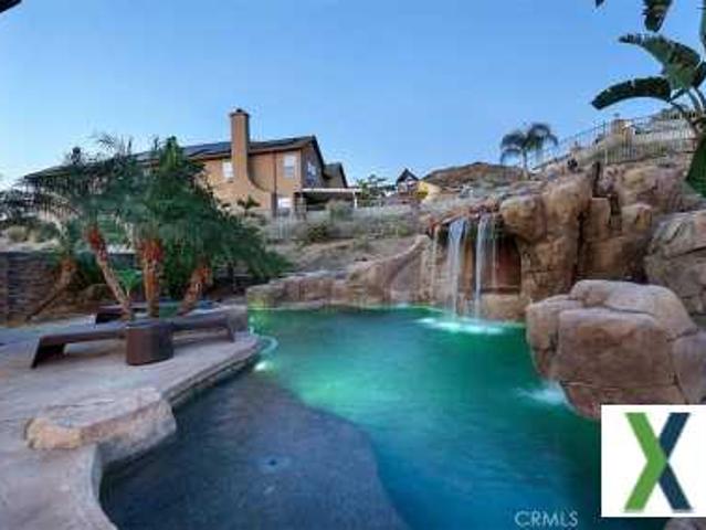 6 bd, 5 ba, 5659 sqft Home for sale Norco, California