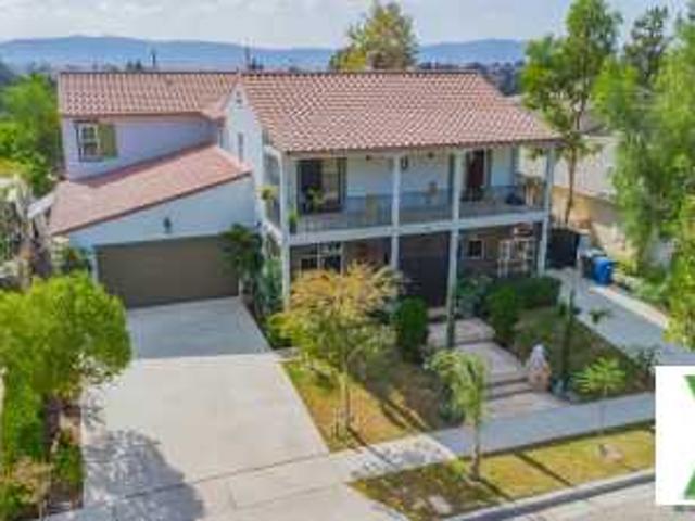 6 bd, 6 ba, 4508 sqft Loft for rent Walnut, California