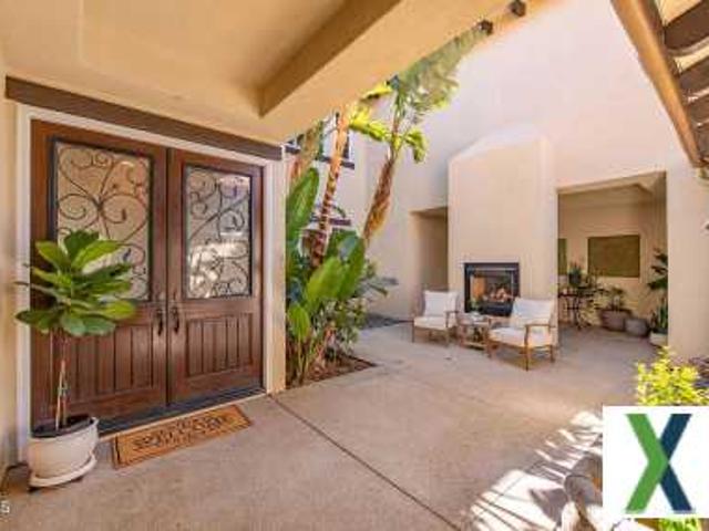 6 bd, 6 ba, 6261 sqft Home for sale Moorpark, California