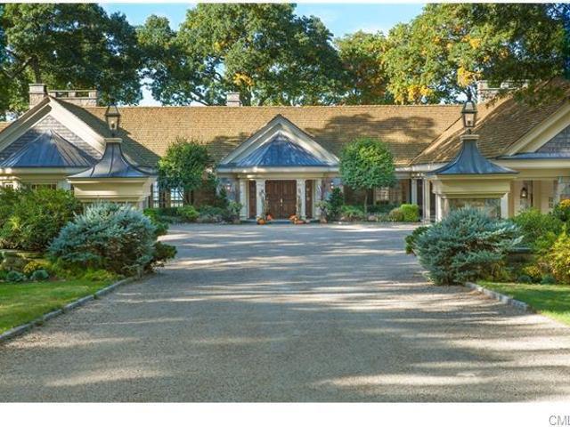 6 Bed 6 Bath House 33 ORE HILL RD for sale in South Kent, Connecticut