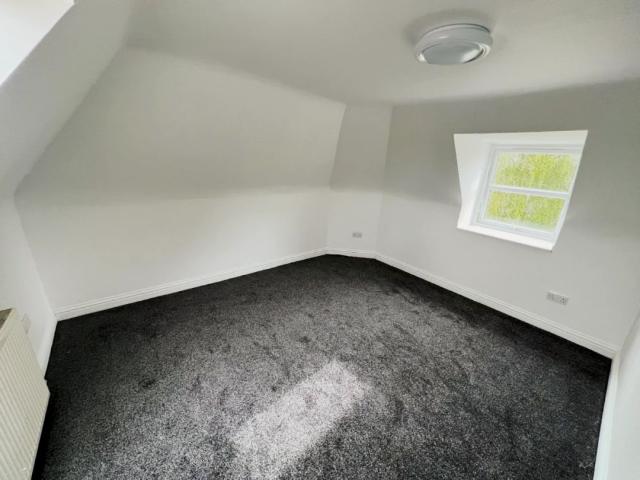 6 Bed, 1 Bath