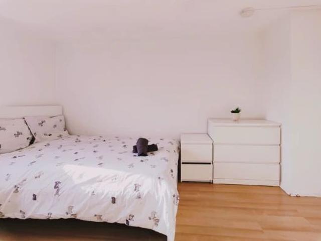 6 Bed / 3 Bath