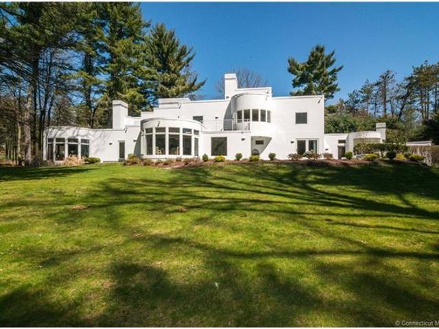 6 Bed 3 Bath House 65 SUNSET FARM RD for sale in West Hartford, Connecticut