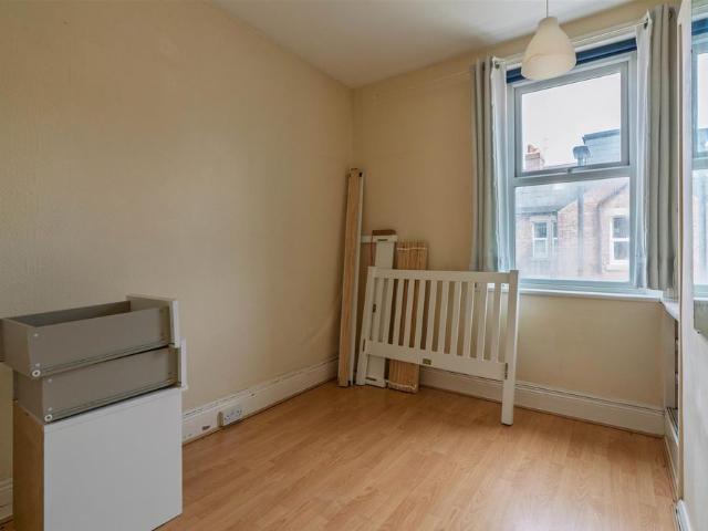 6 bed terraced house to rent in Albury Road, Newcastle Upon Tyne, NE2