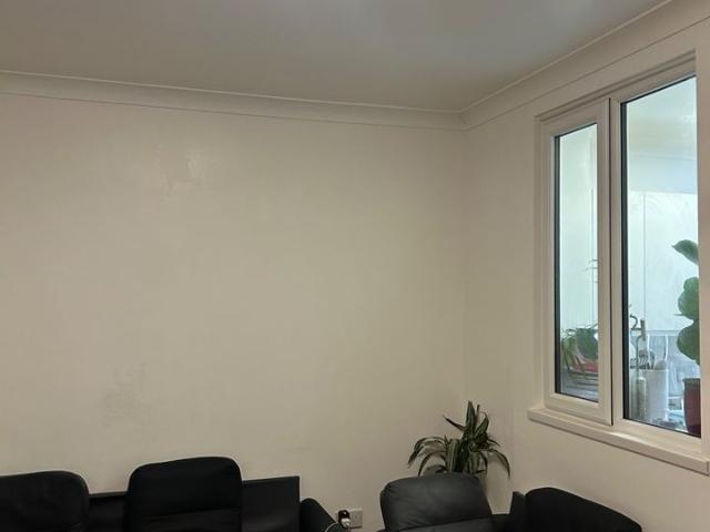 6 Bed Terraced House, Upper Crown St, RG1