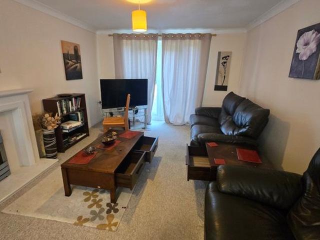 6 bed to rent in Whistlefish Court, Norwich, Norwich
