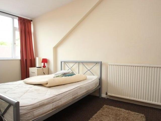 6 Bed Winston Gardens, Headingley, Leeds