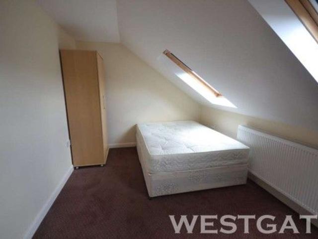 6 Bed Blenheim Road, Reading