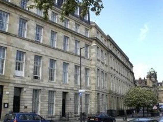 6 Bed Clayton Street West, Newcastle