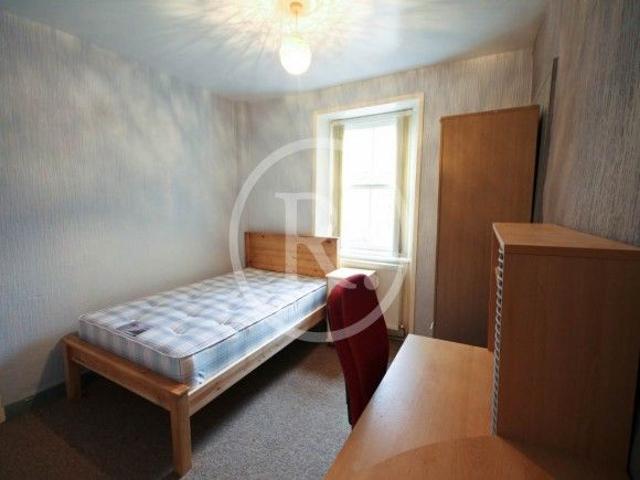 6 Bed Custom House Street, Aberystwyth, Ceredigion
