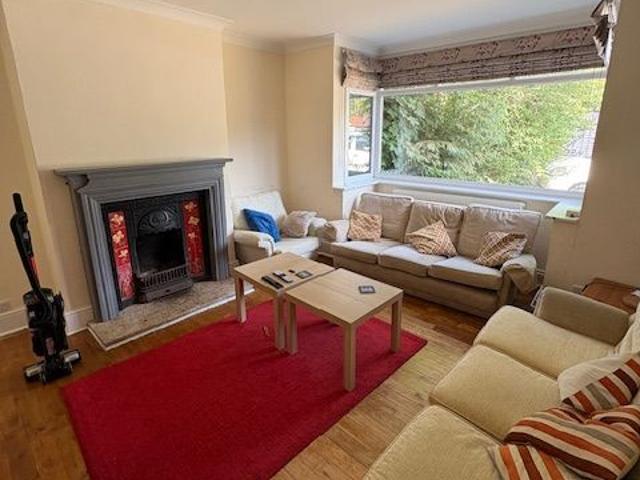 6 bed house to rent in Earlham Green Lane, Norwich, Norfolk