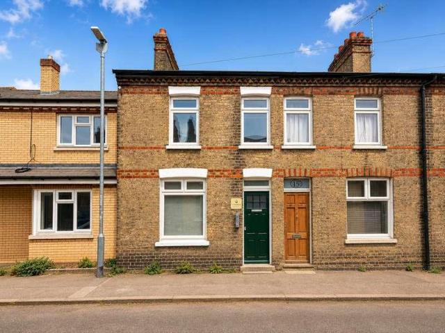 6 bed house to rent