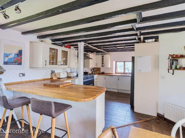 6 bed house to rent
