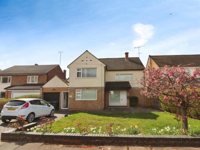 6 BED House To rent